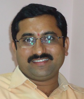 JNTUH College of Engineering Nachupally (Kondagattu), Kodimyal mandal ...